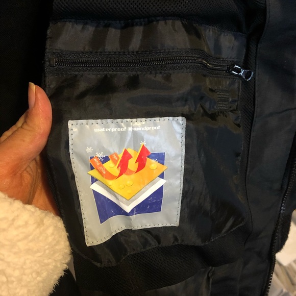 Pulse | Jackets & Coats | Pulse Coat | Poshmark